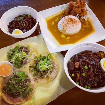 MASTER SHIN - Updated January 2025 - 44 Photos & 32 Reviews - 100 N ...