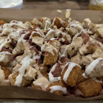 RECBAR 812 - Updated December 2025 - 374 Photos & 98 Reviews - 336 ...