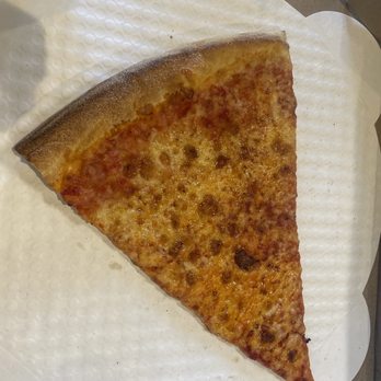 AMICI BRICK OVEN PIZZA - Updated July 2024 - 124 Photos & 238 Reviews - 801 Village Blvd, West ...