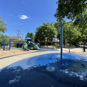 HAMLIN PARK - Updated December 2025 - 14 Photos & 41 Reviews - 3035 N ...