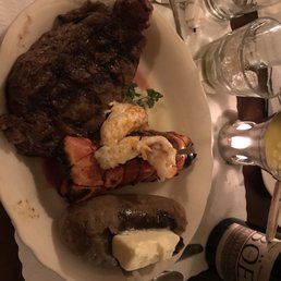 WILMOT STAGE STOP - 183 Photos & 248 Reviews - 30646 113th St, Wilmot ...