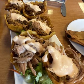 SOL CUBANO - Updated July 2025 - 739 Photos & 584 Reviews - 5734 Watt ...