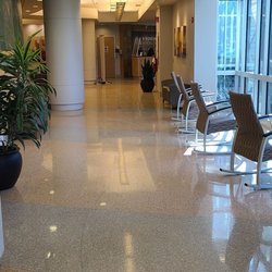 NOVANT HEALTH HUNTERSVILLE MEDICAL CENTER - 21 Photos & 74 Reviews ...
