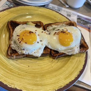 PARK PLACE DINER - Updated December 2025 - 111 Photos & 244 Reviews ...