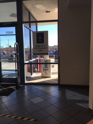 US POST OFFICE - Updated December 2025 - 23 Photos & 24 Reviews - 8401 ...