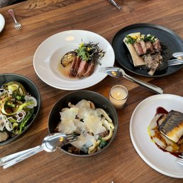 POMET - Updated August 2025 - 590 Photos & 210 Reviews - 4029 Piedmont ...