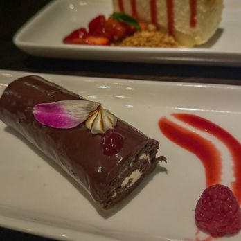 THE MERCER - Updated December 2025 - 215 Photos & 47 Reviews - 2525 E ...