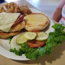 THE RUSTIC - Updated December 2025 - 49 Photos & 62 Reviews - 116 S ...