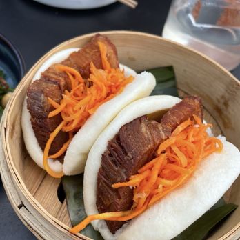 PANDAN - Updated December 2025 - 208 Photos & 53 Reviews - 1112 N State ...