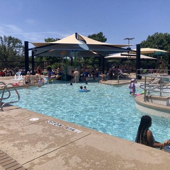 DOVE WATERPARK - Updated December 2025 - 26 Photos & 29 Reviews - 1509 ...