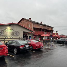 RIP RAP ROADHOUSE - Updated January 2026 - 189 Photos & 147 Reviews ...