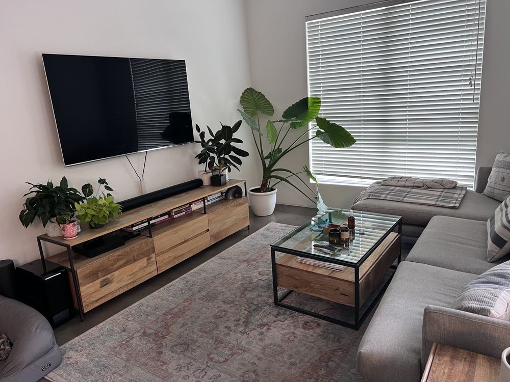 ISRAEL’S PROFESSIONAL CLEANERS - Updated November 2024 - 209 Photos ...