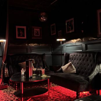 BABOU’S - Updated July 2025 - 52 Photos & 31 Reviews - 2598 N Harwood ...