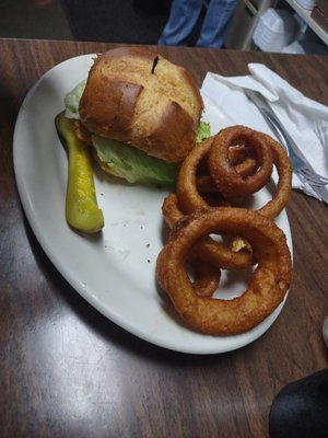 MEL’S RASPBERRY PATCH - 25 Photos & 54 Reviews - 372 Alfred Rd, Sanford ...