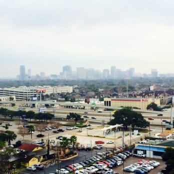 GORDON E CROFOOT, MD PA - Updated December 2025 - 11 Photos & 33 ...