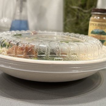 PANERA BREAD - Updated October 2025 - 248 Photos & 217 Reviews - 4004 ...