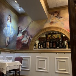 CAFE RENAISSANCE - Updated December 2024 - 435 Photos & 370 Reviews ...