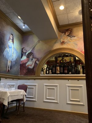 CAFE RENAISSANCE - 381 Photos & 330 Reviews - 163 Glyndon St SE, Vienna ...