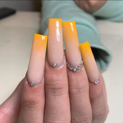 ALANI NAILS & SPA - Updated October 2025 - Request an Appointment - 169 ...