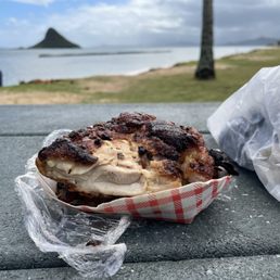 WAIKANE STORE - Updated December 2025 - 492 Photos & 277 Reviews - 48 ...