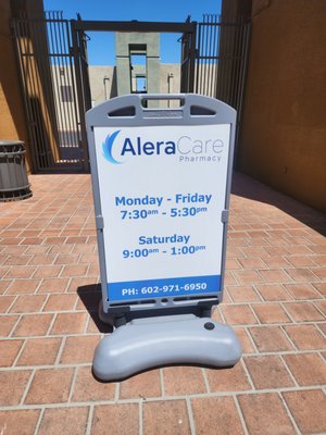 OMNISCRIPT COMPOUNDING - Updated September 2025 - 55 Reviews - 4045 E ...