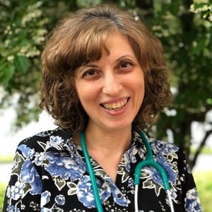 THE KIDZ DOCS PEDIATRIC & ADOLESCENT MEDICINE - Updated February 2025 - 47 Reviews - 675 N ...