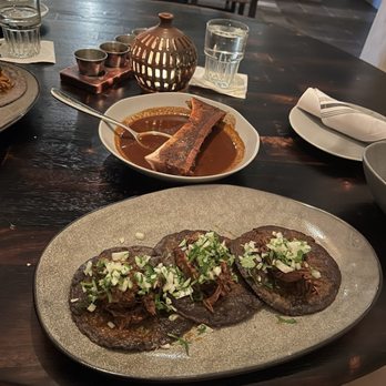 ALEJANDRO’S - Updated September 2024 - 360 Photos & 161 Reviews - 474 ...