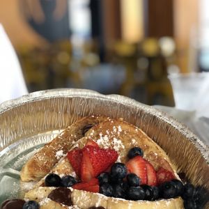 ZITO DELI - 45 Photos & 75 Reviews - Mediterranean - 3553 Ritz Ctr ...