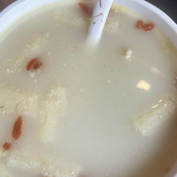 DAN GUI CHINESE CUISINE - Updated June 2025 - 21 Photos & 16 Reviews ...