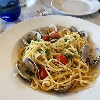 SIMPLY CAPRI - Updated April 2025 - 511 Photos & 240 Reviews - 114 Ruby ...