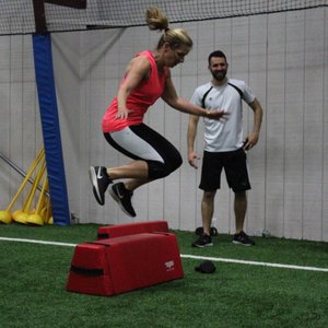 EAST BRUNSWICK RACQUET CLUB - Updated May 2025 - 11 Ruth St, East ...