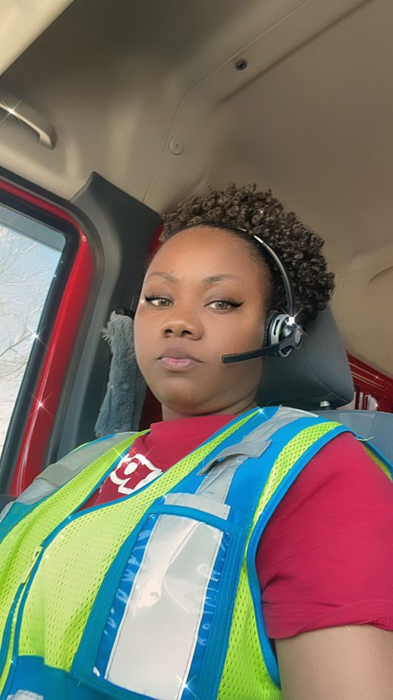 K WHEELS DISPATCH - Request a Quote - Kenosha, Wisconsin - Vehicle ...