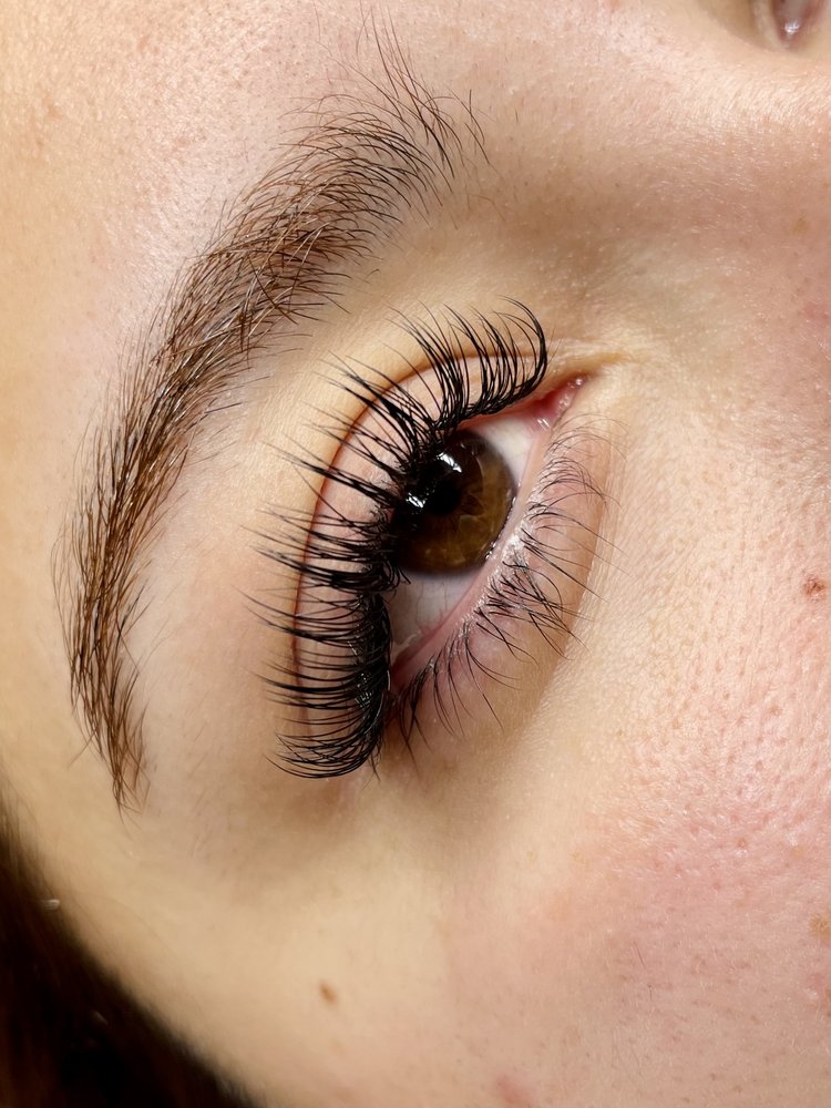 LUSH ADORE STUDIO - Updated July 2025 - Request an Appointment - 11 Photos - Haltom City, Texas ...