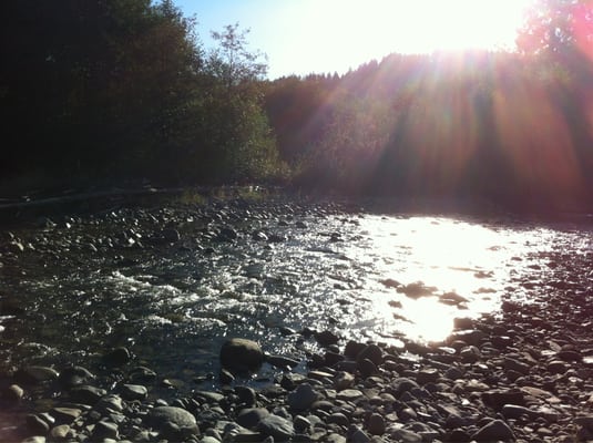 CISPUS LEARNING CENTER - Updated September 2025 - 13 Photos - 2142 ...