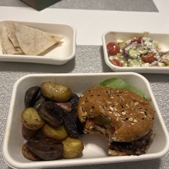 TRUE FOOD KITCHEN - 2125 Photos & 1251 Reviews - 860 South Pacific ...