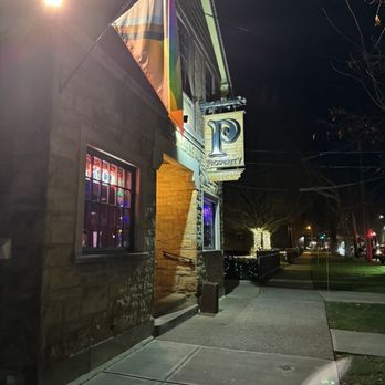 PROSPERITY SOCIAL CLUB - Updated November 2024 - 338 Photos & 290 ...