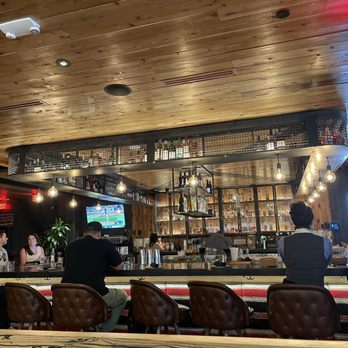 HAYWIRE - Updated June 2025 - 219 Photos & 57 Reviews - 11501 Rock Rose ...