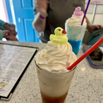 THE TIPSY DUCK PARLOR - Updated July 2024 - 88 Photos & 16 Reviews - 58 ...