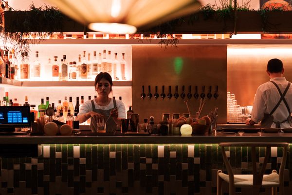 TERRA MAE - Updated May 2025 - 250 Photos & 43 Reviews - 1150 NE ...