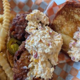 MINNIE BIRD - Updated December 2025 - 156 Photos & 115 Reviews - 1428 N ...