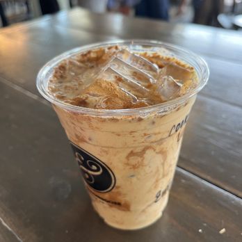 MONK & MONGOOSE - LONE TREE - Updated November 2024 - 211 Photos & 271 ...