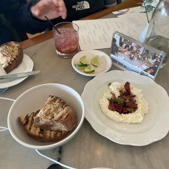 WALNUT STREET CAFE - Updated July 2025 - 658 Photos & 336 Reviews ...