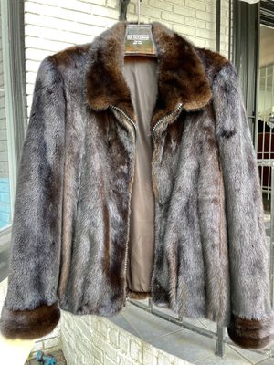 YORK FURS IN BUCKHEAD - Updated October 2025 - 10 Photos & 12 Reviews ...