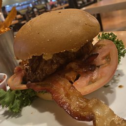 CAPITAL CRAFT - Updated December 2025 - 293 Photos & 352 Reviews - 138 ...