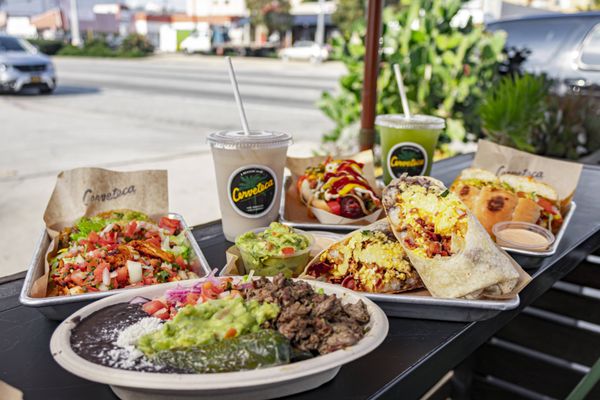 CERVETECA VENICE - Updated January 2026 - 27 Photos & 16 Reviews - 427 ...