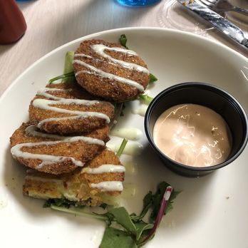 THE SALTY COD - Updated December 2025 - 283 Photos & 90 Reviews - 309 ...