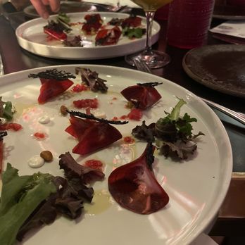 MAD - 2752 Photos & 672 Reviews - 4444 Westheimer Rd, Houston, Texas ...