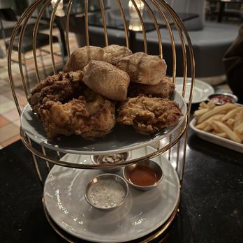 RISE OVER RUN - Updated January 2026 - 631 Photos & 234 Reviews - 33 ...