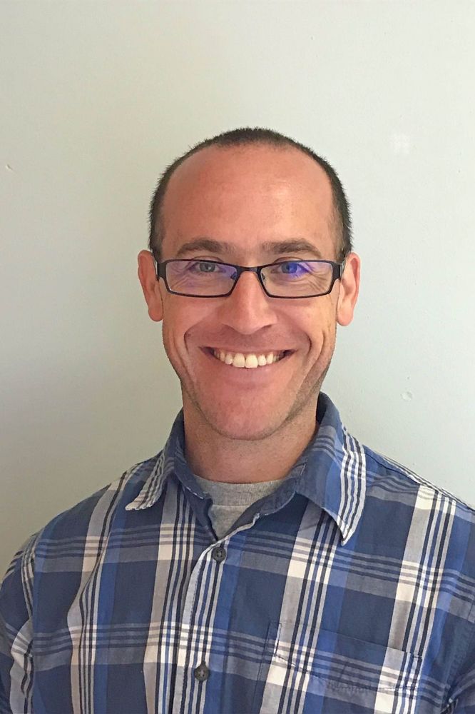 STRUCTURE ACUPUNCTURE - Updated September 2025 - 24 Photos & 13 Reviews ...