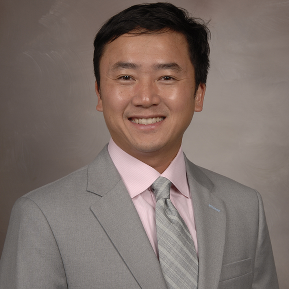 Sumit Bhutani's Instagram, Twitter & Facebook on IDCrawl